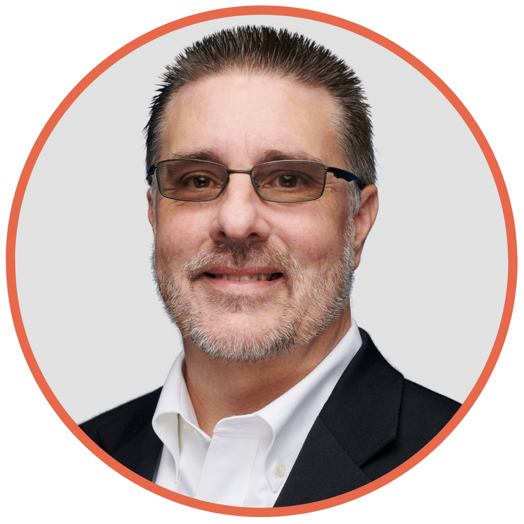 StratusLIVE User Conference