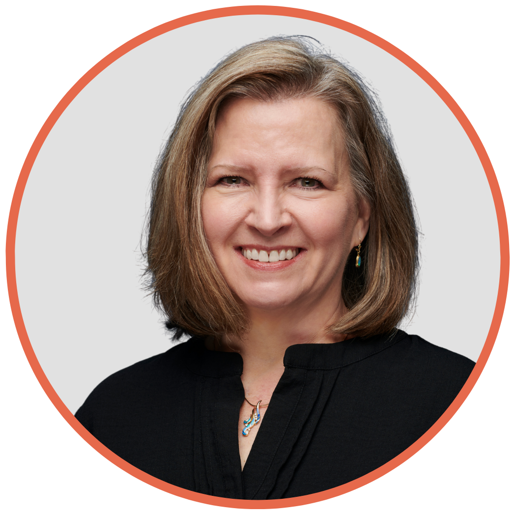 StratusLIVE User Conference