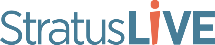 StratusLIVE User Conference